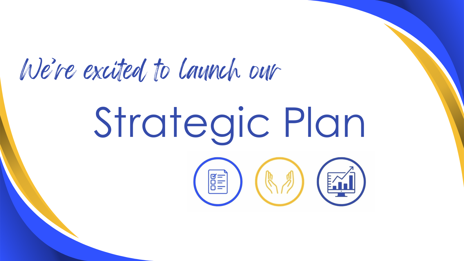 DHAS launches new strategic plan - Delta Hospital Auxiliary Society